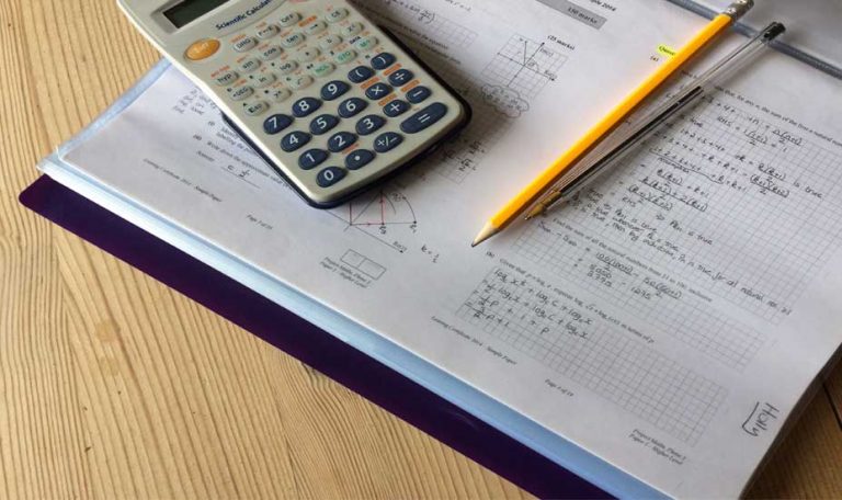 Should I Study At Home Or Library (The Pros and Cons)