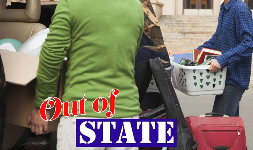 Should I go to college out of state? – Tweentotwenty.com
