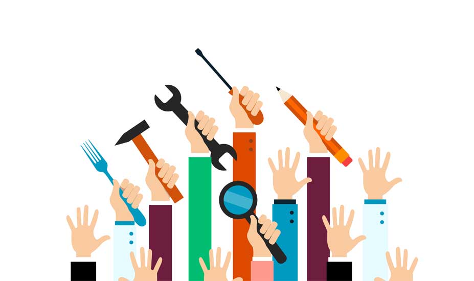 Should I allow my child to go to trade school? - Tweentotwenty